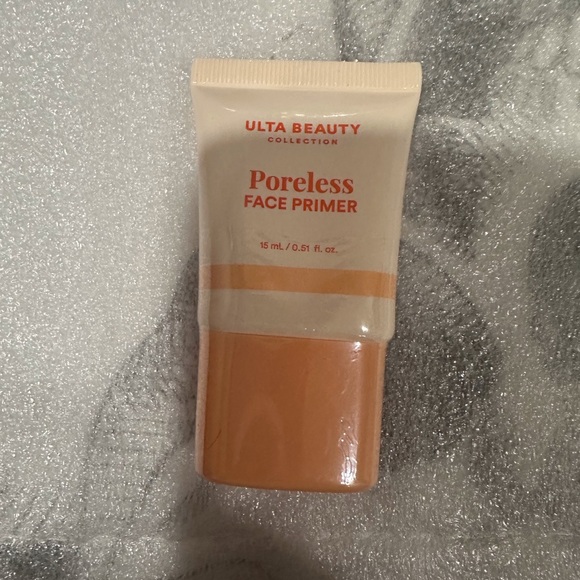 Ulta Beauty | Makeup | Ulta Beauty Collection Travel Size Soft Blur ...